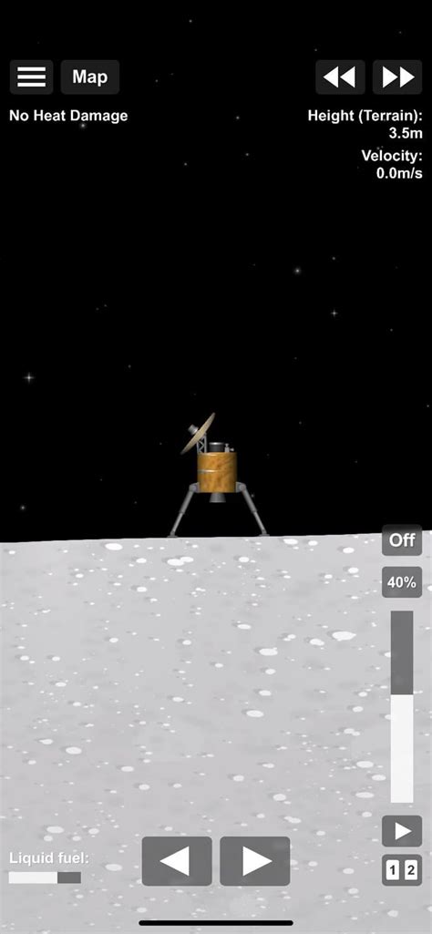 I Decided To Try Bp Editing For The 1st Time And This Was The Result