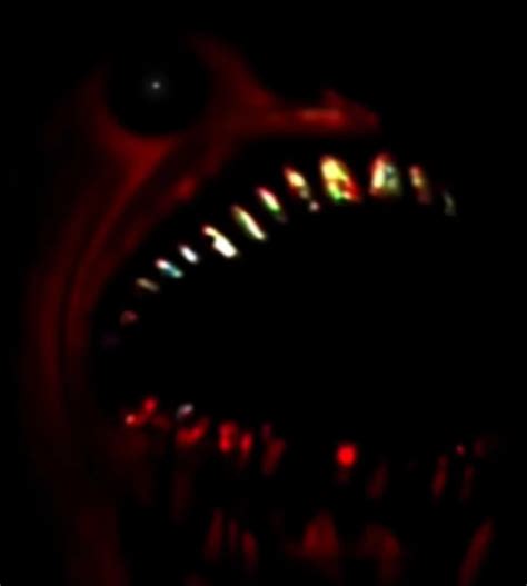 Phase 205 Cyfan5047 The Uncanny Incredible Wiki Fandom