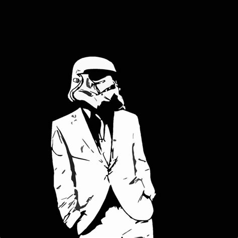 Iluminati Xx Youtube