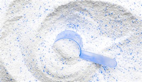 Detergency Laboratorios Miret