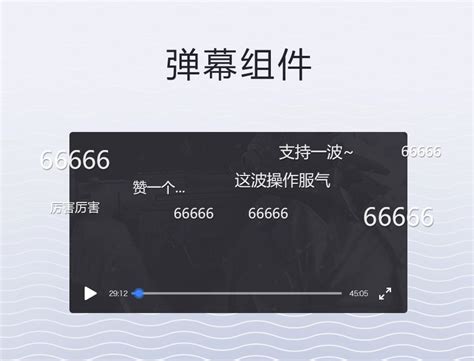 技术 Tgideas 腾讯互动娱乐创意设计团队