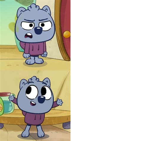 Malik Drake Meme Template By Pspryor On Deviantart