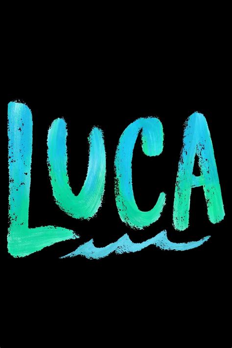 Luca Desktop Wallpapers Phone Wallpaper Pfp S And More