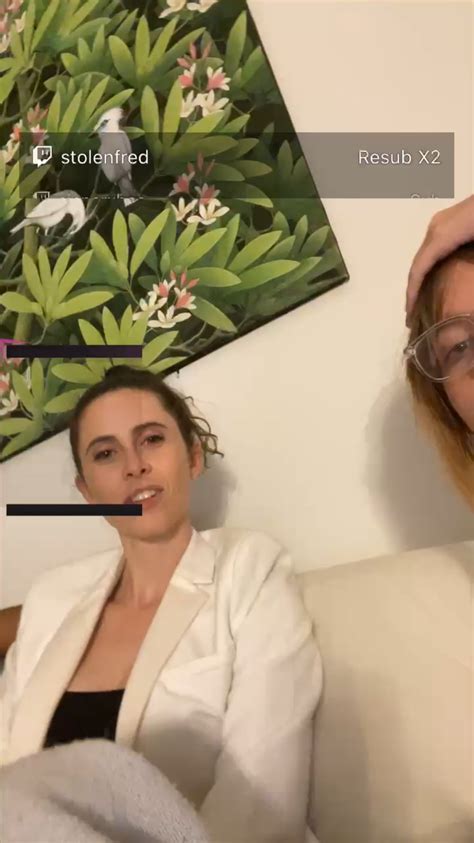 Pixie Say Fnf Is Trash After Last Nights Show R Lengforgirf