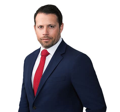 Brent D Hockaday People Kandl Gates