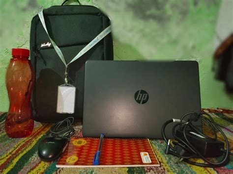 Cccinfotech Vivek Kumar 32 Comments