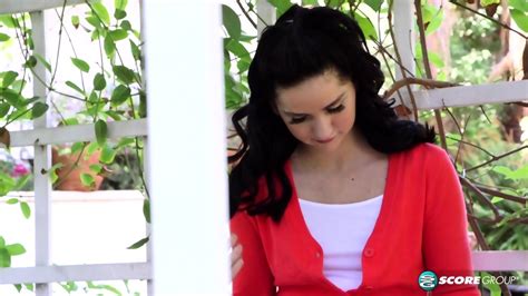 All Day She Dreams About Sex Violet Rain Eporner