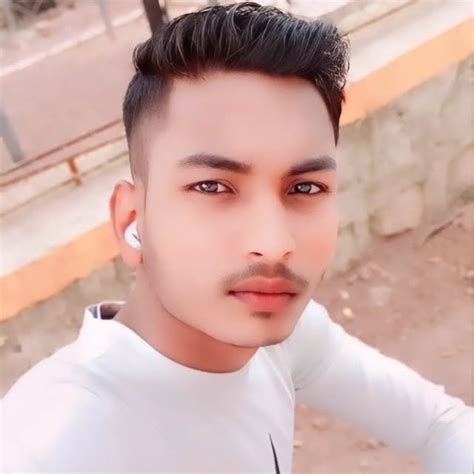 Monu Kumar Monukumar8081016795 • Threads Say More