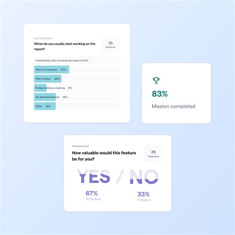 Evaluative Research Key Methods And Examples Maze