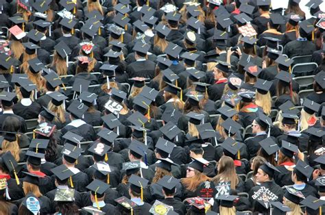 Educational Software Development Custom Learning Solutions For Modern