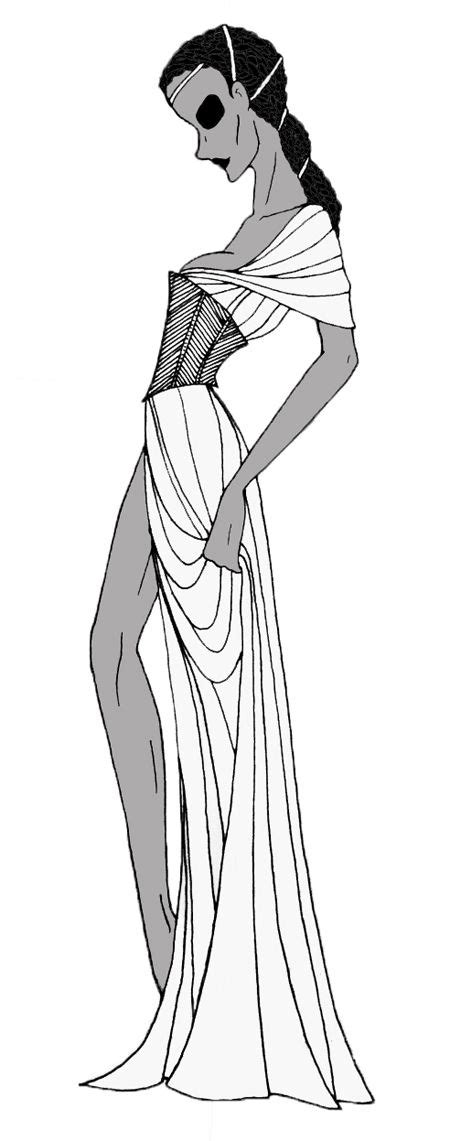 Hogan Mclaughlin A Song Of Ice And Fire Songs Geek Out