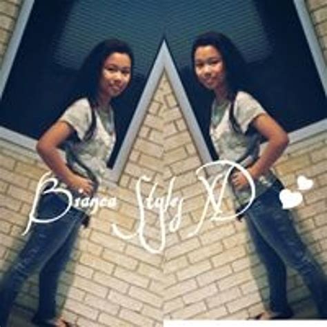 Stream Bianca Styles Xd Music Listen To Songs Albums Playlists For