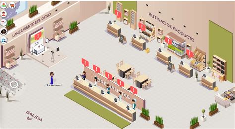 Gdevelop Free Fast Easy Game Engine No Code Ai Assisted