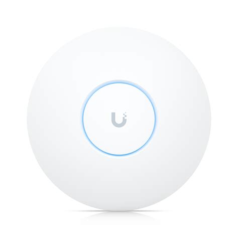 Ubiquiti Uap Ac Hd Unifi High Density 802 11ac Wave 2 Access Point