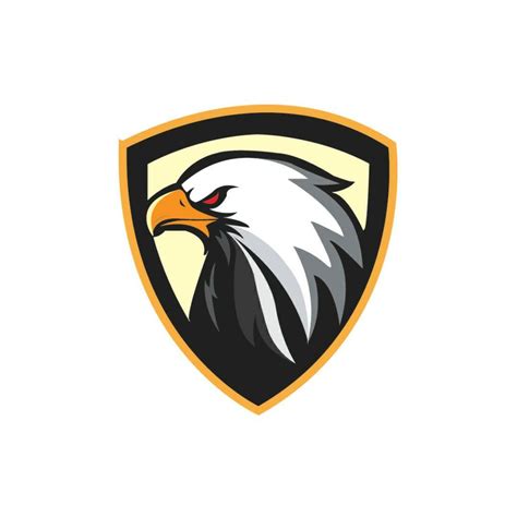 Vasu Pratap Chauhan On Linkedin Vectorillustration Vectorart