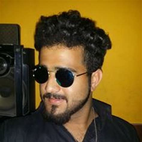 Stream Arham Butt Music Listen To Songs Albums Playlists For Free On Soundcloud