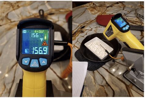 Applying Physics To Everyday Pulp And Paper Challenges Pulmac