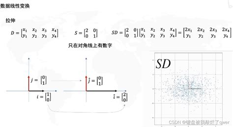 Pca(数据降维算法)pca流程图 Csdn博客 Pca(数据降维算法)pca流程图 Csdn博客