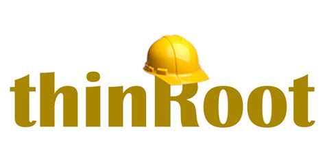 Tftp · Github Topics · Github