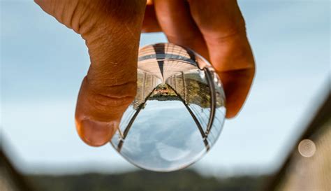 Introducing The Flipped Ish Classroom Method Teaching Anthropology