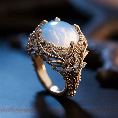 Opalite Discover Meaning And Healing Powers