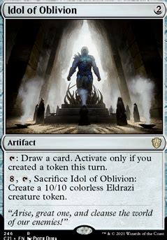 Wolfbriar Elemental