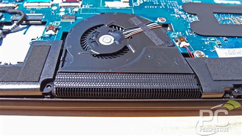 Lenovo ThinkPad Yoga Convertible Review Business Flexibility PC Perspective