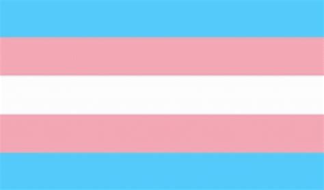 Pride Meme Pride Discover And Share S