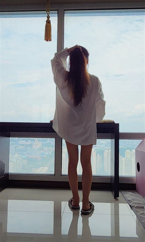 하티하티 실물 앞 뒤 사진 짤 숲soop 에펨코리아 하티하티 실물 앞 뒤 사진 짤 숲soop 에펨코리아