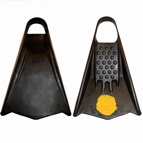 Ms Viper Swim Fins Multiple Colors 662 Bodyboard Shop 662