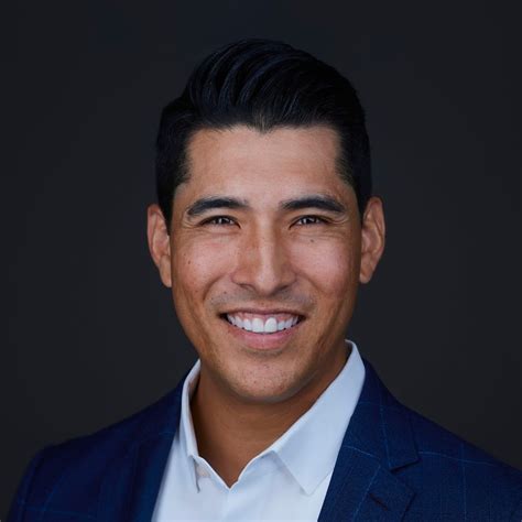 Hiro Rodriguez Youtube