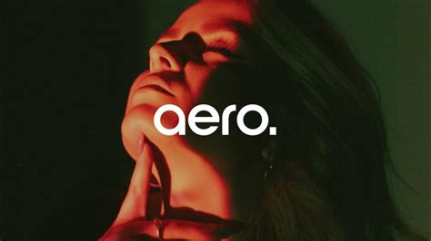 Recens And Edgr Problems Youtube