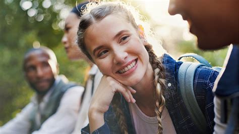 11 Little Nudges From The Universe That The Most Brilliant People Always Pay Attention To