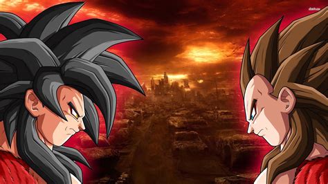 200 Anime Fight Pictures