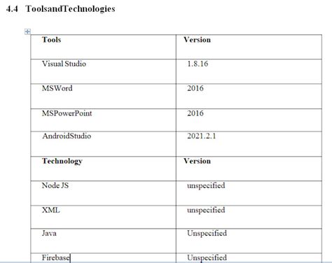 Data Entry Typist Ms Office By Memoonatariq122 Fiverr