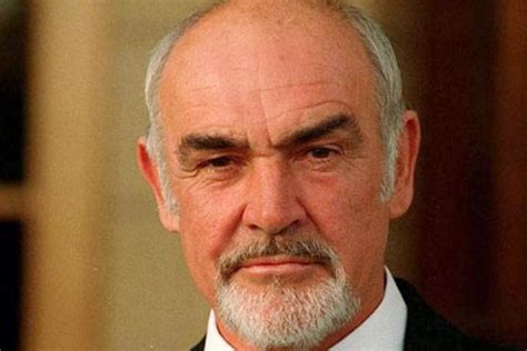 Sean Connery Le Ceneri Saranno Disperse In Scozia Donne Magazine
