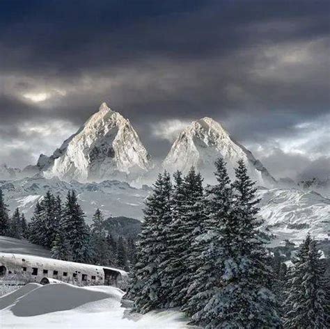 Kotlin 负责人我们是如何一步步设计 Kotlin 的 Java 语言 类型