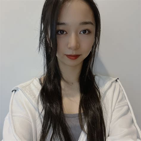 Catherine Chen Apr Intern