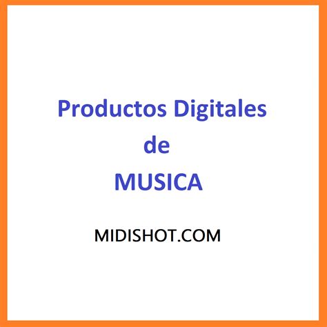 Amorcito Corazón Midi Version 2025 Midishot