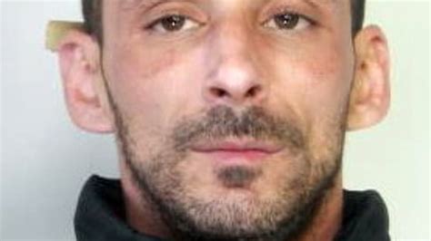 Lanzafame Salvatore Classe 1980