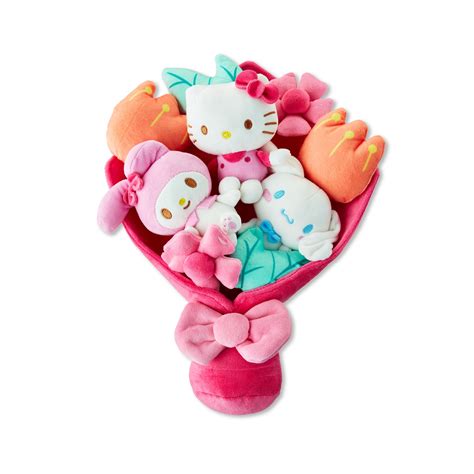 Hello Kitty Valentines Day