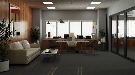 Islam Yasser On Instagram Bobyan Commercial Ad Pd Ahmedshaabanaly 3drendering