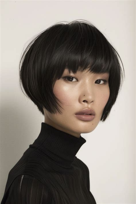 53 Gorgeous Pixie Haircut Ideas For Every Style