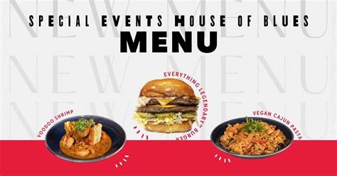 Corporateevents Lifestyleandleisure Events Culinary Livenation… Laura Partney