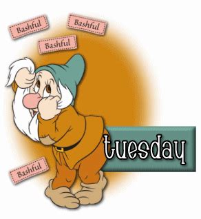 Silly Tuesday Cliparts 2479347 Clipart Library