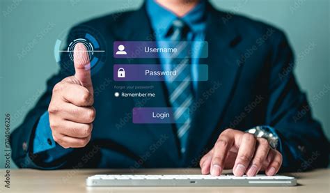 Verify Security Identity Privacy Protection Authorization Safety