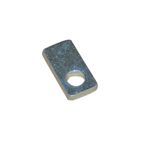 Sebo Xss9727 Oem Axle Clamp For 350e Power Nozzle Alberta Vacuum Experts