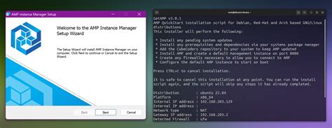 amp 一款受vi vim启发的linux终端文本编辑器 amp linux csdn博客