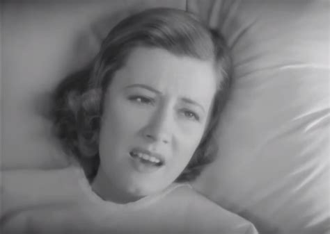 1939 Irene Dunne Academy Award Best Picture Winners