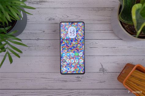 Poco X5 Pro Review All About The Tech World